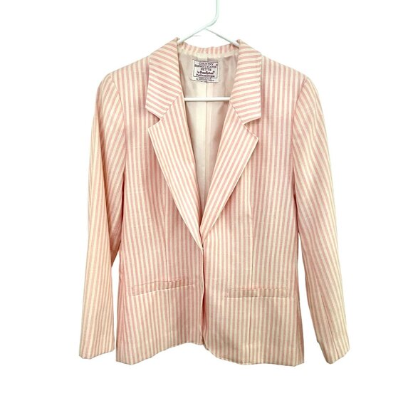 Pendleton | Jackets & Coats | Vintage Country Sophisticates By ...